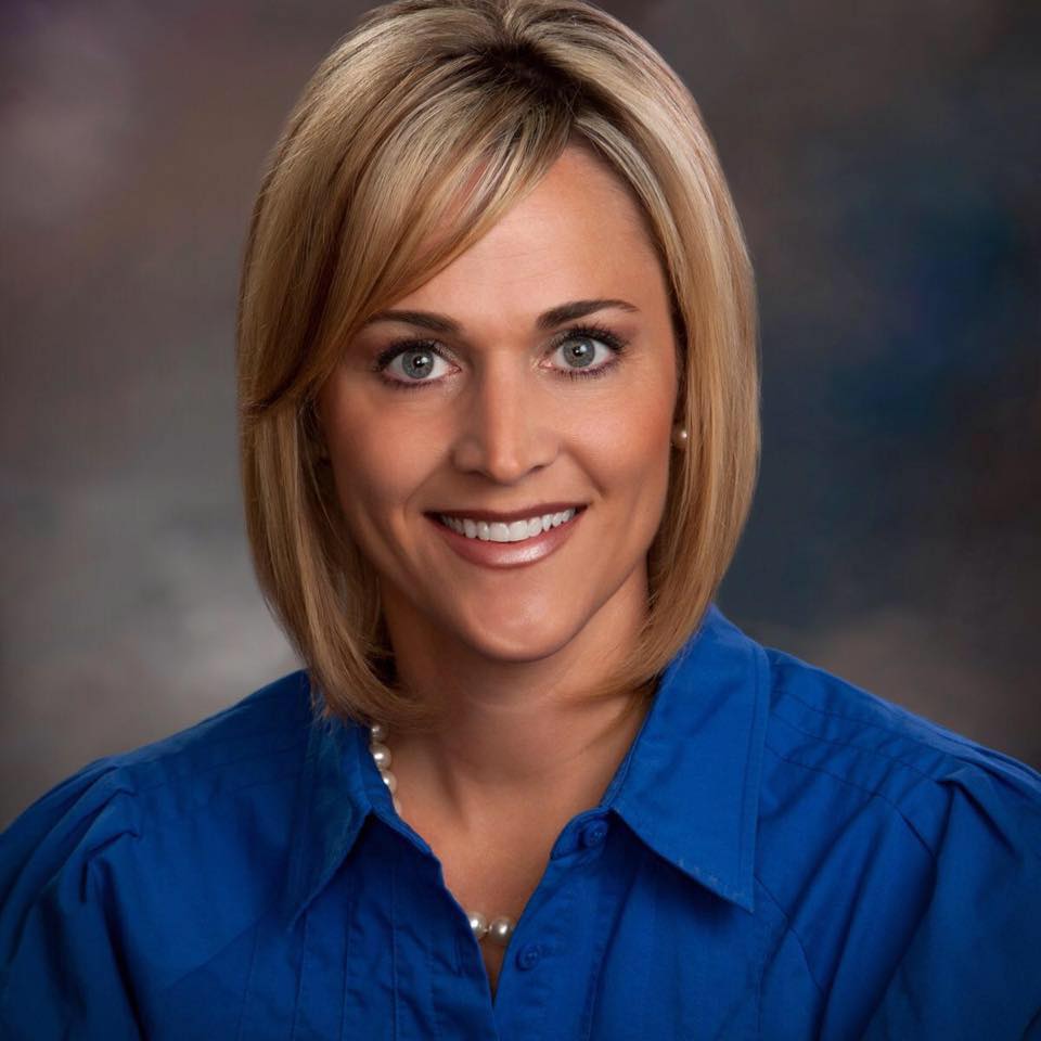 Montana Western Foundation Office hires Alumni Coordinator | University ...