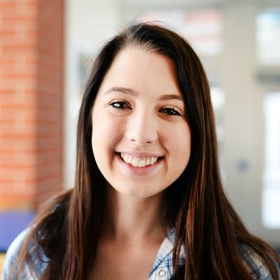 Baleigh Doyle is Headed for NASA | University of Montana Western