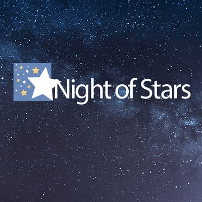 “Night of Stars” Event to Honor Excellence in Education | University of ...