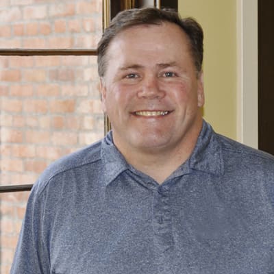 Coach T.J. Nelson Headed into the NAIA Hall of Fame | University of ...