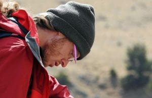 John Allard | University of Montana Western