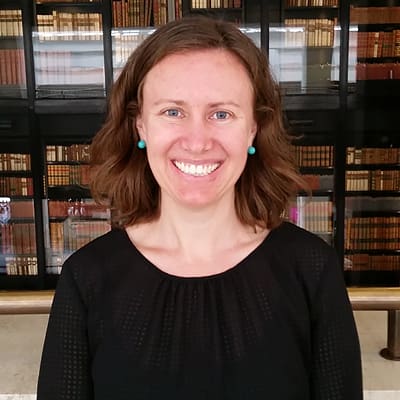 Erin Zavitz Receives Early Career Prize for Historical Essay ...