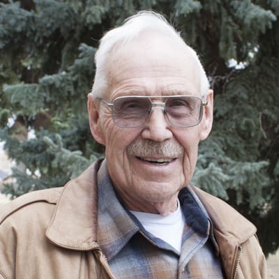 Norman Jacobson to Receive Alumni Distinguished Service Award ...