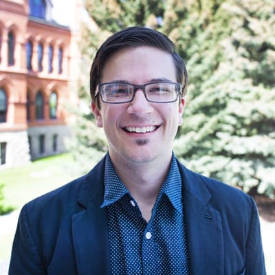 Director of University Communications Appointment Announced ...