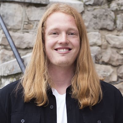 Marcus Payne Conducts Research at NASA’s Goddard Space Flight Center ...