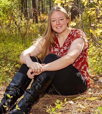 University of Montana Western