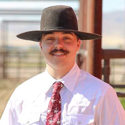 Students | University of Montana Western