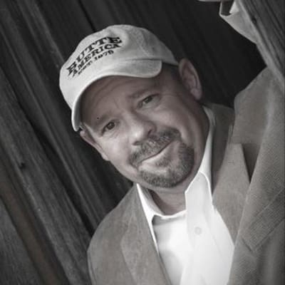 UMW Alumnus Receives Education Award | University of Montana Western