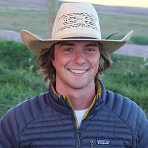 Students | University of Montana Western