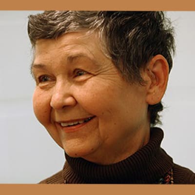 Dr. Jane Helm Maddock Remembered for Commitment to Students and the ...