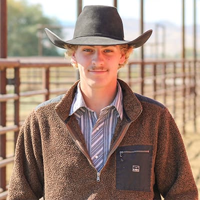 Students | University of Montana Western