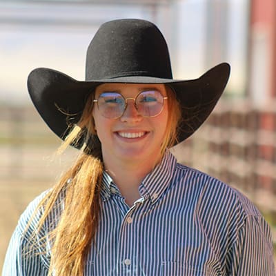 Students | University of Montana Western