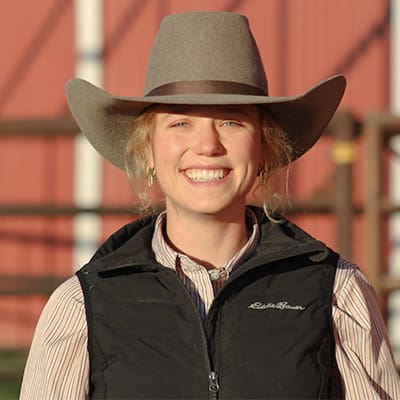 Students | University of Montana Western