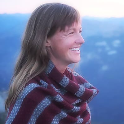 Amy Pearson to Share Poetry at Dances with Words | University of ...