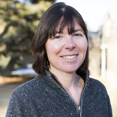 UMW Faculty Present across the State During Research Roadshow Series ...