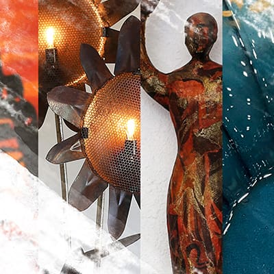 The University of Montana Western Announces Community Art Exhibition ...