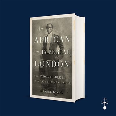 Danell Jones and Tim Lehman to Read at Dances with Words Series ...