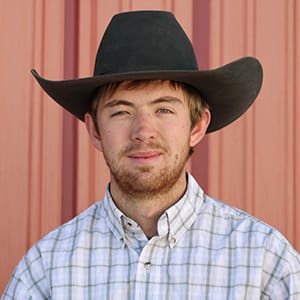 Students | University of Montana Western