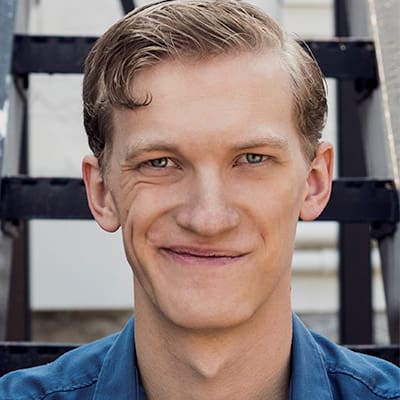 Bank of Commerce Performing Arts Series | University of Montana Western