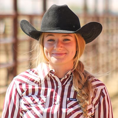 Students | University of Montana Western