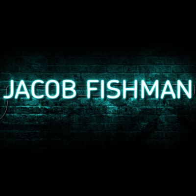 Neon Artist Jacob Fishman to Visit Montana Western | University of ...