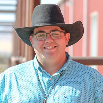 Students | University of Montana Western