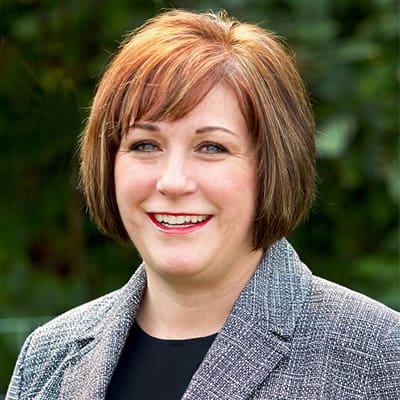 UMW Alumna Works to Create Opportunities for Montana Students ...