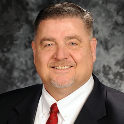 Bridges to Business Speaker Series Welcomes Kent Miller | University of ...