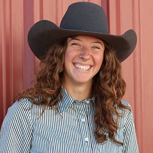 Students | University of Montana Western