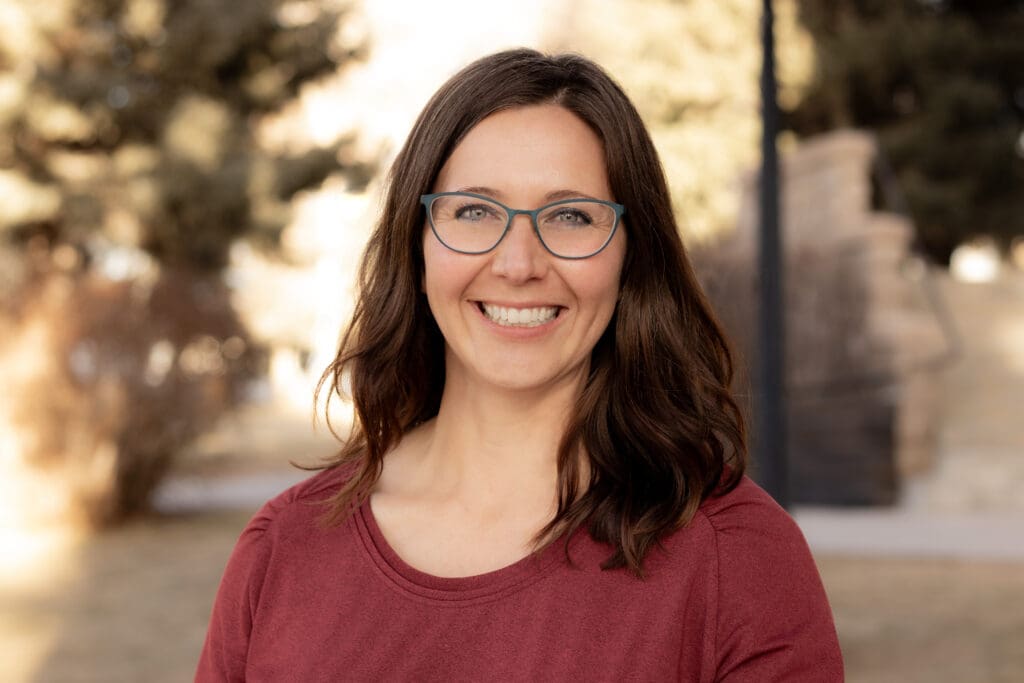 Team | University of Montana Western