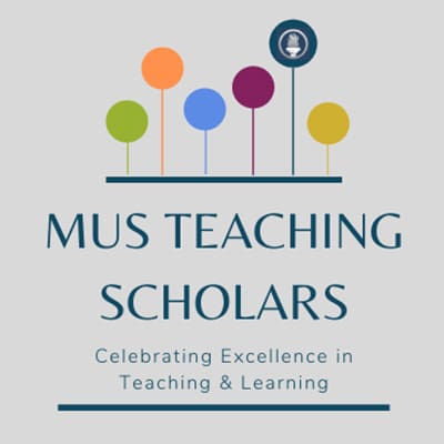 2020 MUS Teaching Scholars Announced | University of Montana Western