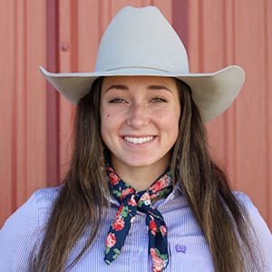 Students | University of Montana Western