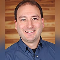 Speakers | University of Montana Western