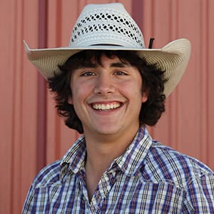 Students | University of Montana Western