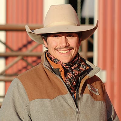 Students | University of Montana Western