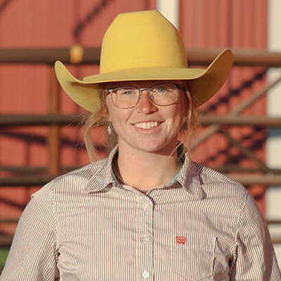 Students | University of Montana Western