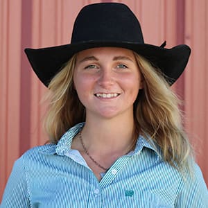 Students | University of Montana Western