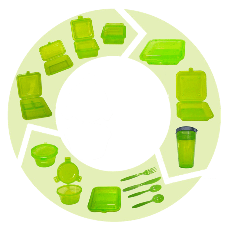 OZZI To-Go | University of Montana Western