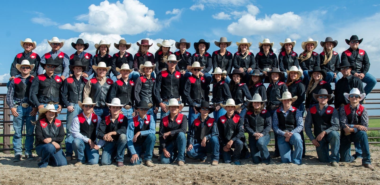 Events from April 19 – March 19 | University of Montana Western